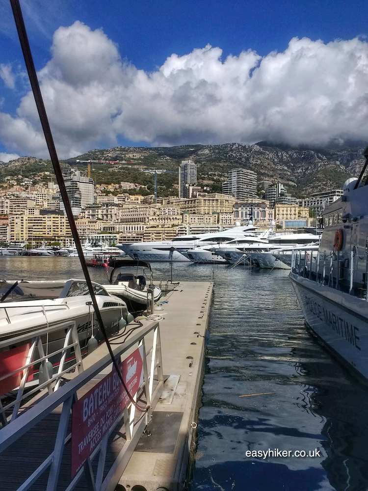 What to Do – and What Not to Do in Monaco